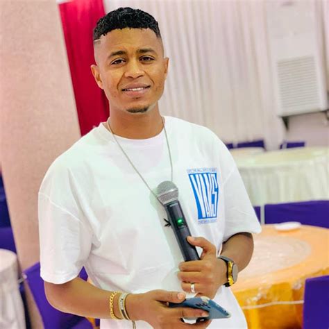 ديما ديما ساكنة في قلبي ديما Youtube Music