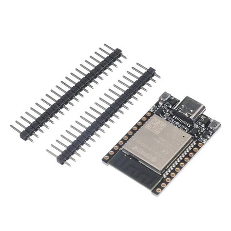 Scheda Di Sviluppo Esp32 Modulo Serie Esp32 Scheda Modulo