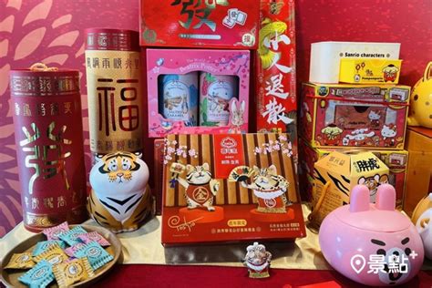 小7推三大廟限量福虎生風隨取卡！虎年伴手禮年菜全家推集章賺購物金 Yahoo奇摩汽車機車