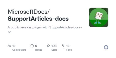 Supportarticles Docs Support Windows Server Active Directory Enable