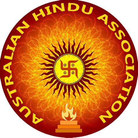 Australian Hindu Media Youtube