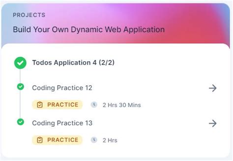 gowri sankar koppineedi on linkedin day80 100daysofcodechallenge