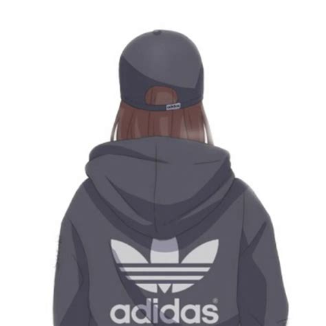 🎉🎉🎉🎉😆 全1話 作者みーやんちゃんの連載小説 テラーノベル