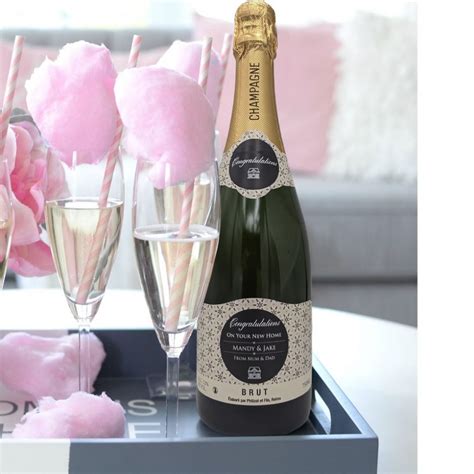 Mini Prosecco Bottles Bulk Buy The Nr 1 Sparkling Wine