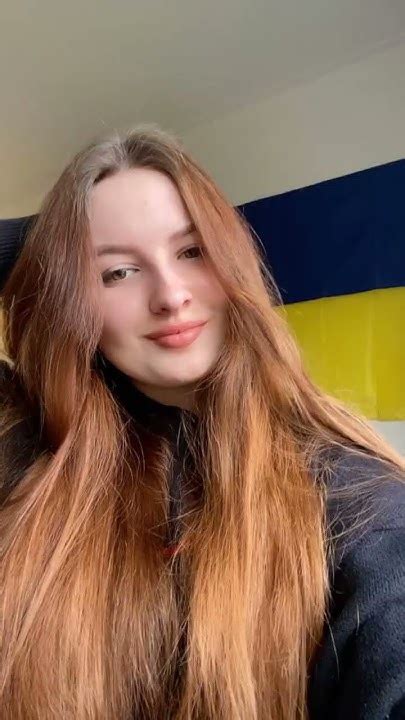 Казахская внешность🛐 Youtube