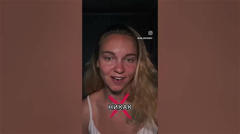 Как избавиться от целлюлита спорт Sports Youtube