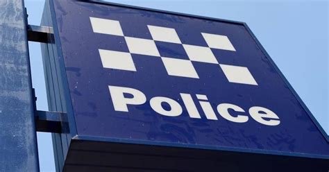 Nsw Street Sex Attack Suspect Arrested In Perth St George