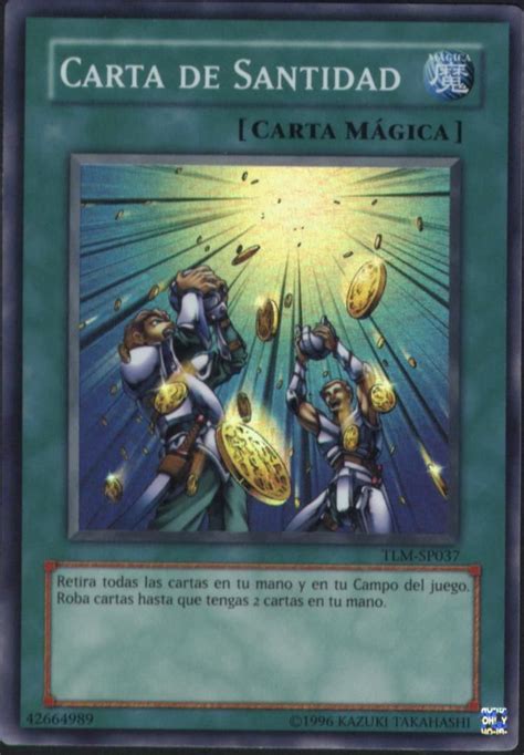 As Melhores Imagens Em Cartas De Yu Gi Oh No Pinterest Yu Gi Oh Letras E Jogo