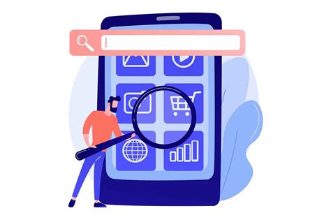 Como Usar O Google Ads Para Aumentar Vendas Um Guia Completo