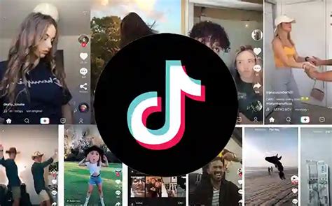 Algorithme Tik Tok Comment Fonctionne T Il Agence De
