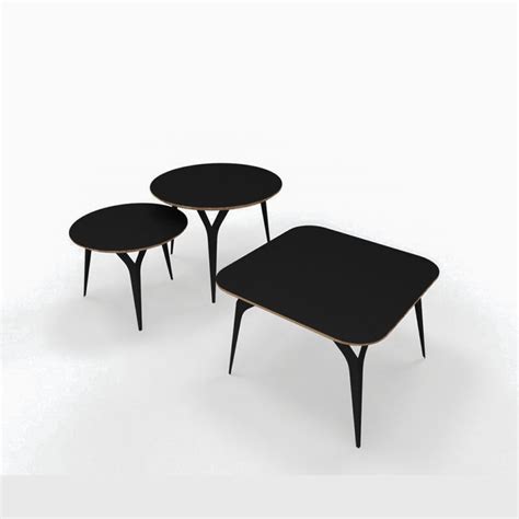 Shell Executive Desk Diamond Office Shell Executive Desk Diamond Office