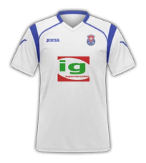 Terceira Divisão Série D Kit History Football Kit Archive