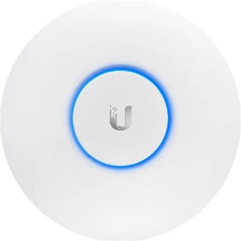Ubiquiti UNIFI AP AC LITE ACCESS POINT September 2025 Kigali Smart Solutions