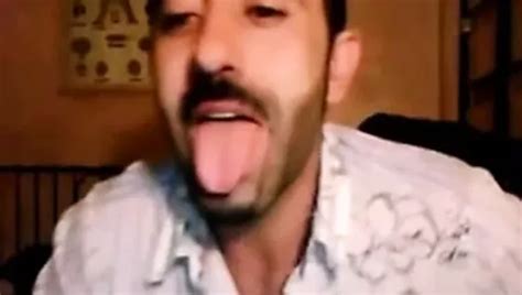 Free Hairy Macho Gay Porn Videos Xhamster