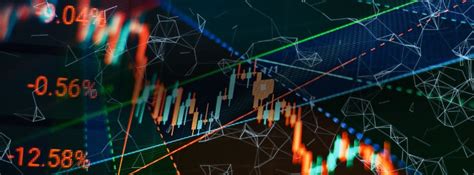Understanding The Macd Formula A Complete Guide To Dif Signal Line