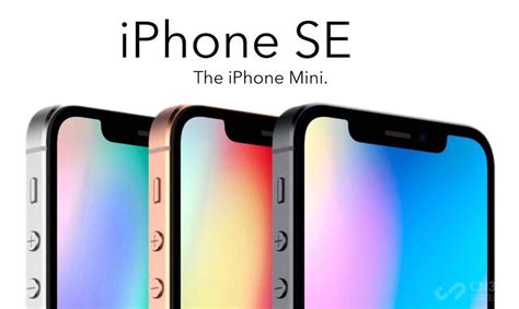 Iphone Se要新增大屏，更搭载5g，价格更给力天极大咖秀