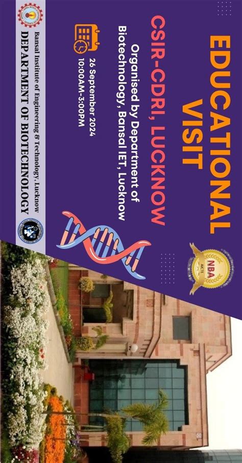 Excited To Share That I Recently Had The Incredible Opportunity To