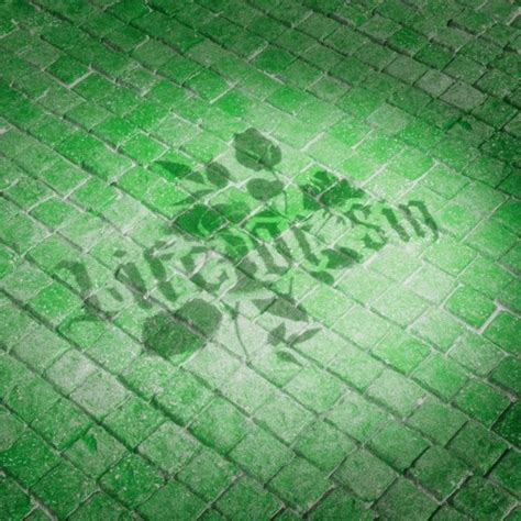 Stream M I M E X 2scratch Life Of Sin Kazu Remix By M I M E 🧬🦠 Listen Online For Free On