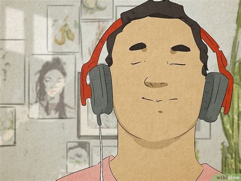 Cómo Ser Sensual Con Imágenes Wikihow