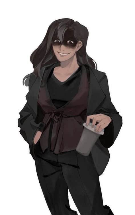 Images Tagged With Resident Lover Resident Lover Meme Fuck Cassandra Dimitre Neos Schlond