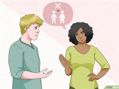 How To Respond When Someone Says You Deserve Better Does It Mean Its