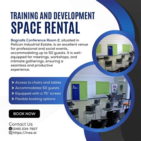 Inez Ai Inez Ai • Instagram Photos And Videos