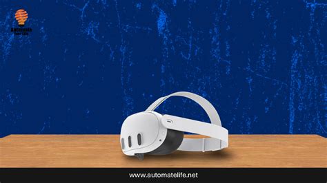 Oculus Power Issues Understanding Sudden Shutdowns Automate Your Life