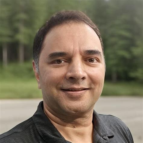 Nadeem Ahmad On Linkedin Ownyourfuture Takecharge Resilience 10 Comments