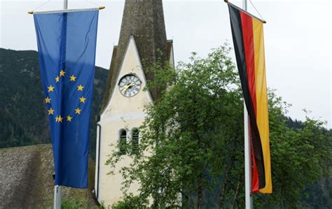 В ЄС не дійшли згоди щодо 14 пакету санкцій журналіст назвав винуватця