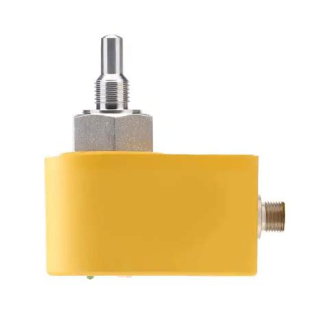 Thermal Flow Sensor With Digital Display China Water Flow Sensor And