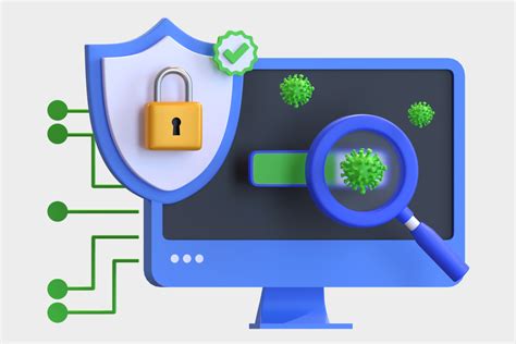 is linux more secure than mac