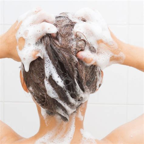 Itching Scalp After Coloring Cindy French Hair Solutions