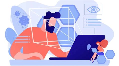 Developing Custom Computer Vision Software Challenges And Best Practices Marketing Catalyst