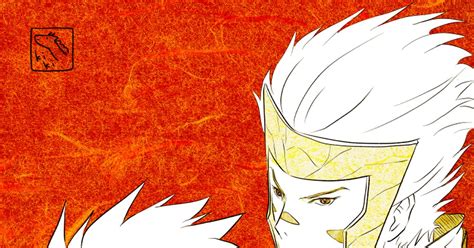 戦国basara 真田主従 Kikiのイラスト Pixiv