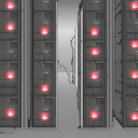 Why Database Encryption Is Not Cyber Security It Support Guides