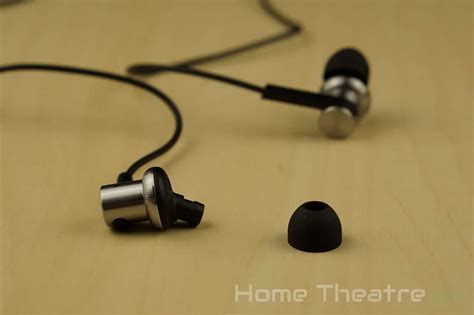 Xiaomi Hybrid Earphones Review The Ultimate Budget Headphones Home Theatre Life