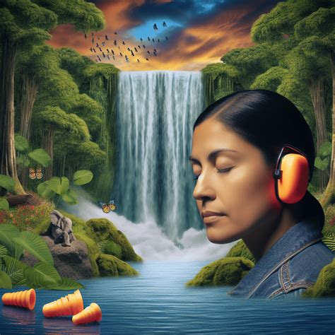How To Prevent Tinnitus Ask The Nurse Expert
