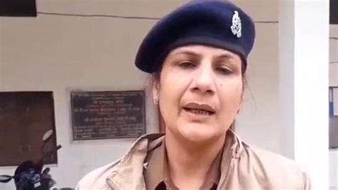 रायबरेली संदिग्ध परिस्थितियों में किशोरी का शव मिलने से सनसनी Video
