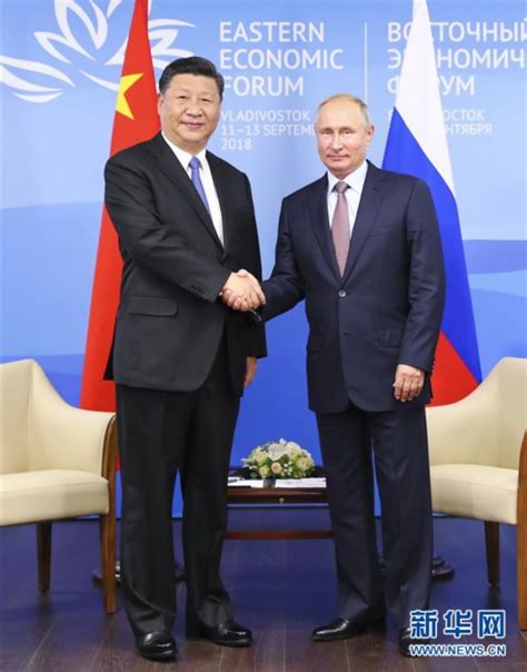 习近平系列重要讲话数据库