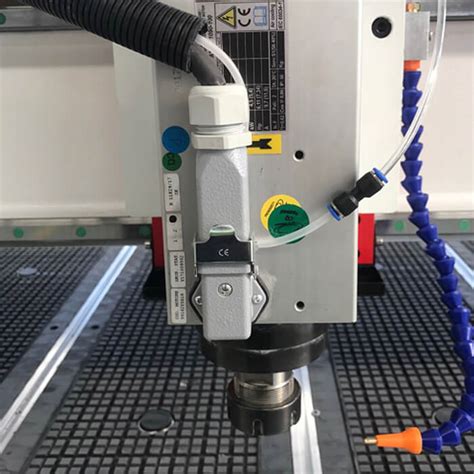 How To Use A CNC Router Beta