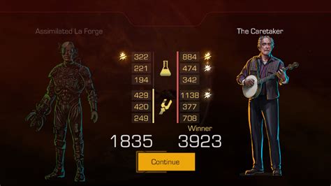 Your Gauntlet Justwow Moment — Wicked Realm Games Forums