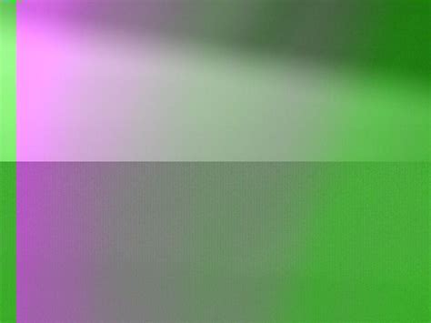 android onpreviewframe returning wrong byte[] length stack overflow