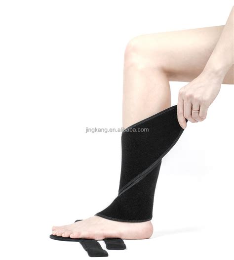 Tendonitis Foot Brace Extensor Tendonitis Foot Brace Foot Supports