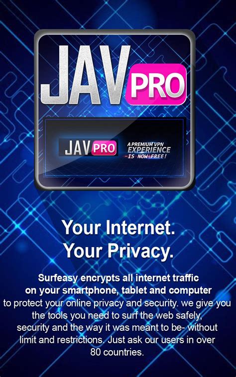 Free Jav Vpn Premium Apk For Android Terbaru
