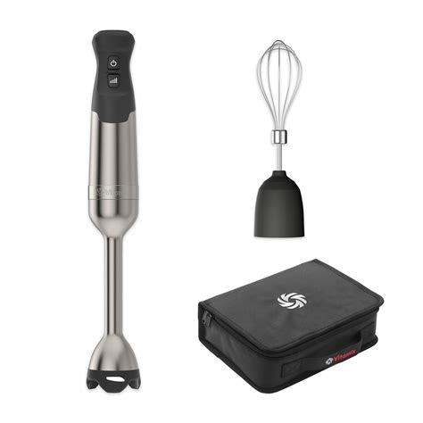 Best Immersion Blender Top 5 Picks And Review