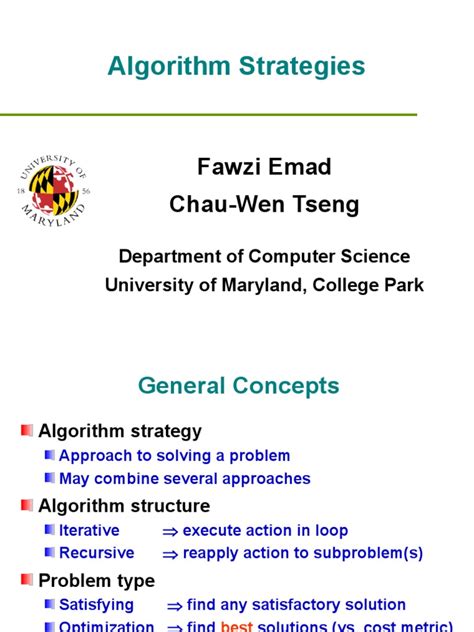 Lec 34 Pdf Dynamic Programming Mathematics
