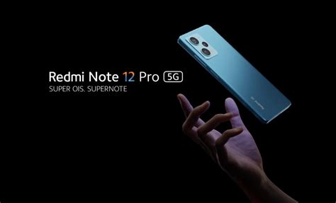 Redmi Note Pro Price In Nepal August Updated