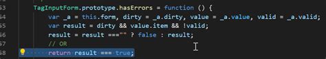 Adding Tags Very Quickly Causes Error