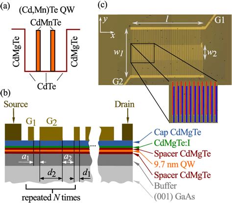 A Sketch Of Cdmgtecdmntecdmgte Qw Two Red Bars Show Evenly