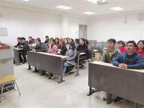 以团结为根，以民族为魂——记20级动药一班“铸牢中华民族共同体意识”主题团日活动 内蒙古农业大学兽医学院